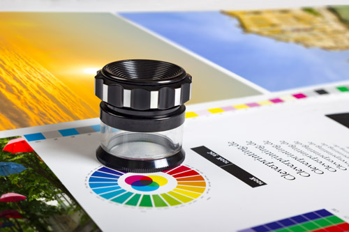 Kurz Design | Graphic Design Services and Printing in Toronto